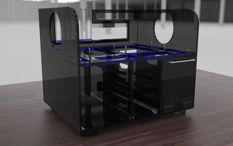 review my build | Overclock.net